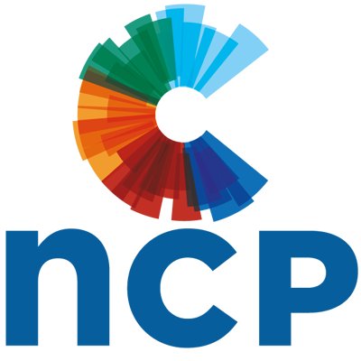 National Consumer Panel Careers and Employment | Indeed.com