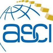 ASCI Careers and Employment | Indeed.com