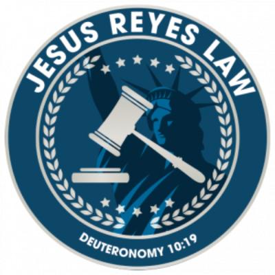 Law Office of Jesus Reyes Careers and Employment | Indeed.com