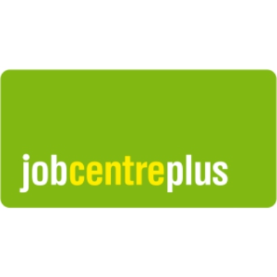 Jobcentre Plus Careers and Employment | Indeed.com