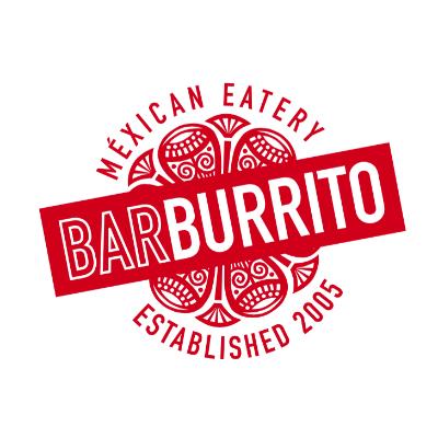 How did you feel about telling people you worked at Barburrito ...