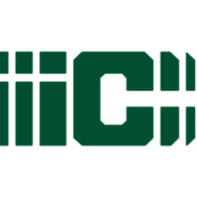 InfoCision Careers and Employment | Indeed.com