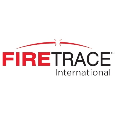 Working at Firetrace International: Employee Reviews | Indeed.com