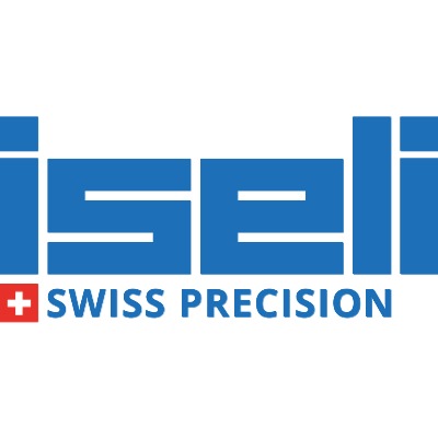 Karriere und Anstellung bei Iseli + Co. AG | Indeed.com