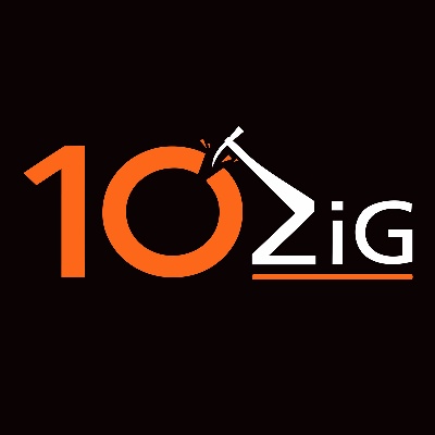 10ZiG Technology Careers and Employment | Indeed.com