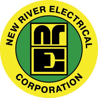 New River Electrical Corporation Careers and Employment | Indeed.com