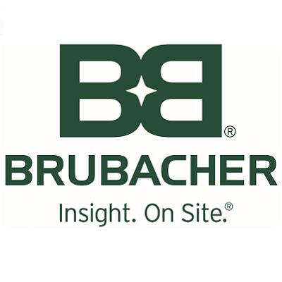 Questions and Answers about Brubacher Excavating Salaries | Indeed.com