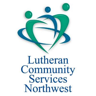 Lutheran Community Services Northwest Jobs and Careers | Indeed.com
