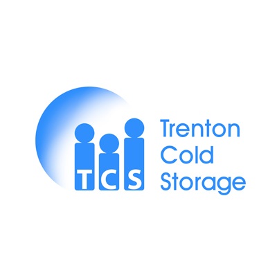 TRENTON COLD STORAGE Careers & Employment - Working at TRENTON COLD ...