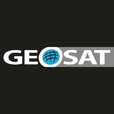 Travailler chez GEOSAT : Avis de salariés | Indeed.com