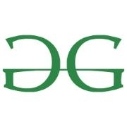 Working at GeeksforGeeks: Employee Reviews | Indeed.com