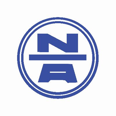 Neaton Auto Products Manufacturing Careers & Employment - Working at ...