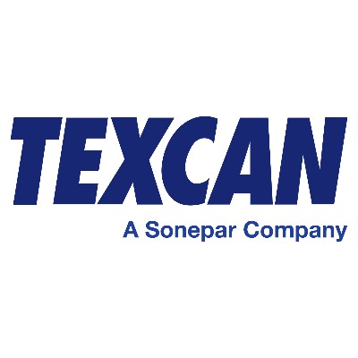 Working at Texcan: Employee Reviews | Indeed.com