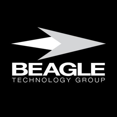 Beagle Technology Group Careers and Employment | Indeed.com