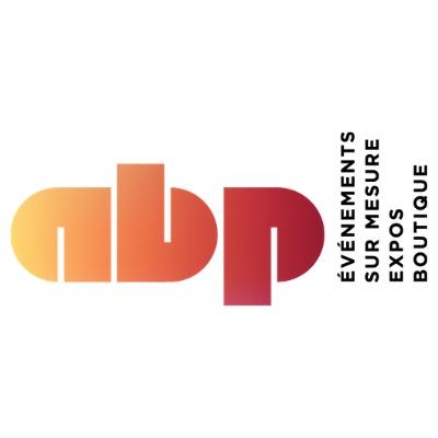 Travailler chez Groupe ABP : Avis de salariés | Indeed.com