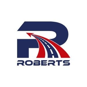 Roberts Trucking Careers and Employment | Indeed.com
