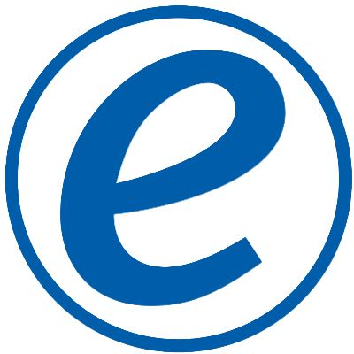 Working at Enrollment First: Employee Reviews | Indeed.com