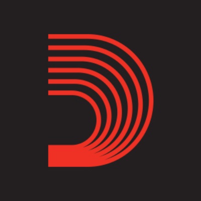 D'Addario & Company, Inc Careers and Employment | Indeed.com