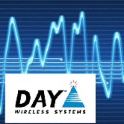 Day Wireless Careers and Employment | Indeed.com