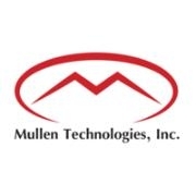 Working at Mullen Technologies, Inc: Employee Reviews | Indeed.com