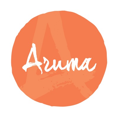 Working at Aruma: Employee Reviews | Indeed.com