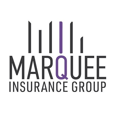 Marquee Insurance Group Careers and Employment | Indeed.com