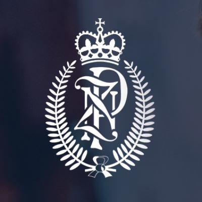 Working at New Zealand Police: Employee Reviews | Indeed.com