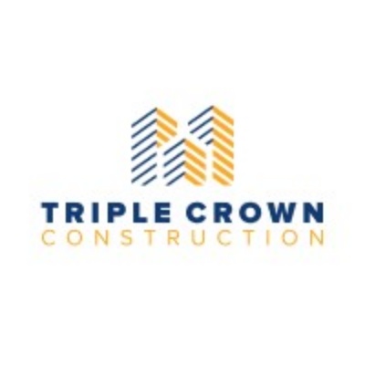 Triple Crown Construction Careers and Employment | Indeed.com