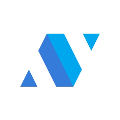 AvantStay Jobs and Careers | Indeed.com