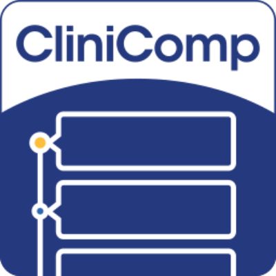 CliniComp International Careers and Employment | Indeed.com
