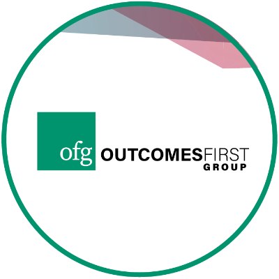 Questions and Answers about Outcomes First Group | Indeed.com