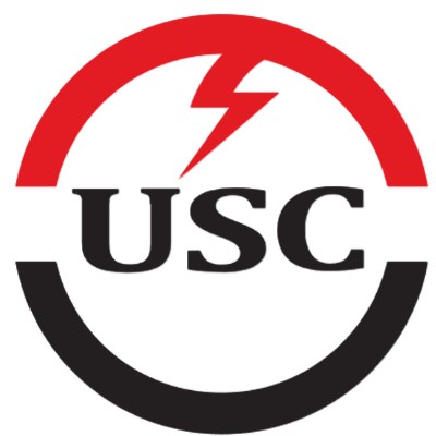 Utility Supply and Construction Careers and Employment | Indeed.com