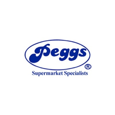 Working at The Peggs Company in Riverside, CA: Employee Reviews ...