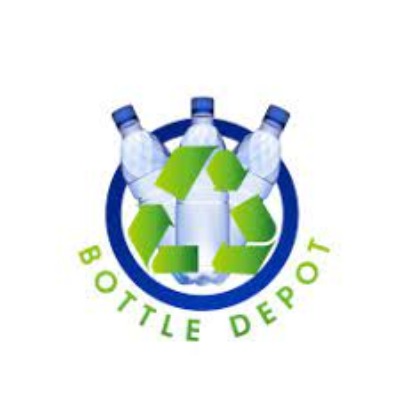 Working at BOTTLE DEPOT: Employee Reviews | Indeed.com