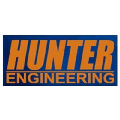 Questions and Answers about Hunter Engineering Inc. | Indeed.com