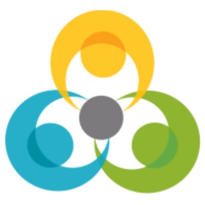 Progressive Abilities Support Services Careers and Employment | Indeed.com