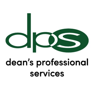 Dean's Professional Services Careers and Employment | Indeed.com