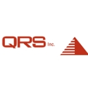 QRS Careers and Employment | Indeed.com