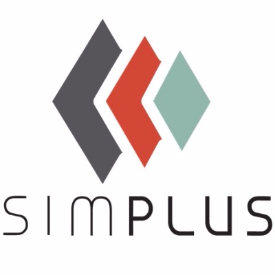 SIMPLUS Careers and Employment | Indeed.com