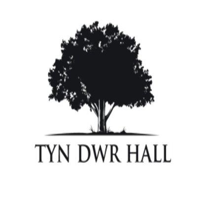 Questions and Answers about Tyn Dwr Hall | Indeed.com