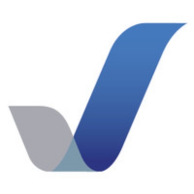 Preferred Mutual Insurance Company Careers and Employment | Indeed.com