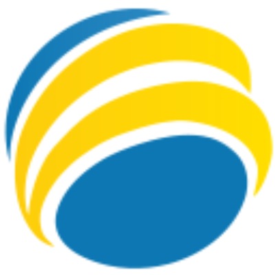 Working at COTG: Employee Reviews | Indeed.com