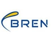 Questions and Answers about Bren Corporation Working Hours | Indeed.com
