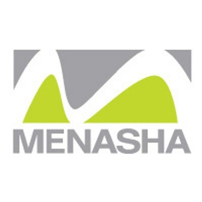 Menasha Packaging Quality Manager Salaries in the United States ...