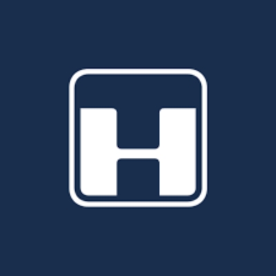 Working at Haldor Topsøe: Employee Reviews | Indeed.com
