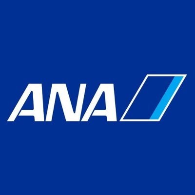 全日本空輸株式会社 Ana従業員からの評価・クチコミ Indeed インディード