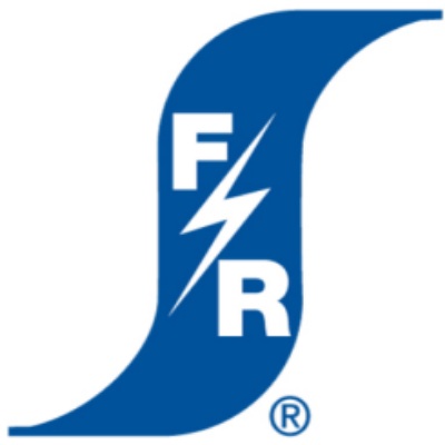 Working at Fair-Rite Products Corp.: Employee Reviews | Indeed.com