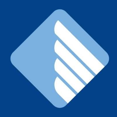 Trabajo y empleo en Hospital San Angel Inn | Indeed.com