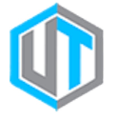 ULTATEL Careers and Employment | Indeed.com