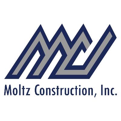 Working at Moltz Construction, Inc.: Employee Reviews | Indeed.com